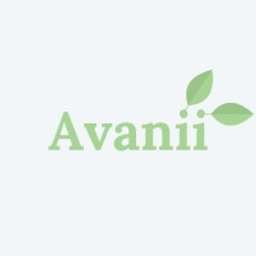 Avanii - Crunchbase Company Profile & Funding