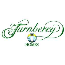 Turnberry Homes - Crunchbase Company Profile & Funding