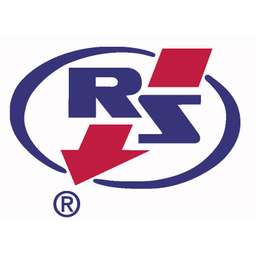 Ragnar Stålskog - Crunchbase Company Profile & Funding