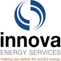 Innova Energy Services - Crunchbase Company Profile & Funding