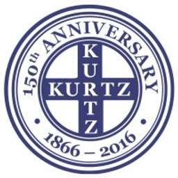 Kurtz Hardware - Crunchbase Company Profile & Funding