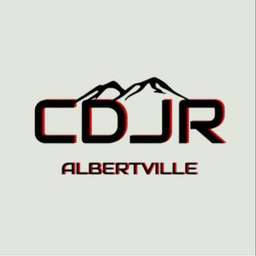 CDJR of Albertville - Tech Details