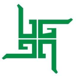 Godavari Commodities - Tech Details