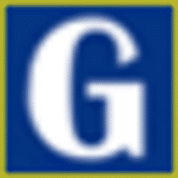 Gabyl - Crunchbase Company Profile & Funding