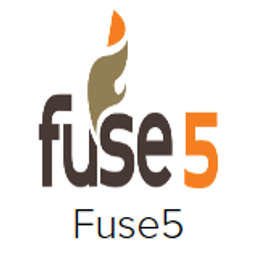 Fuse5