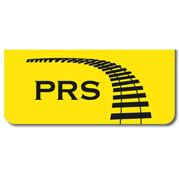 Prime Rail Solutions - Crunchbase Company Profile & Funding