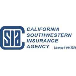 California Southwestern Insurance Agency - Crunchbase Company Profile ...