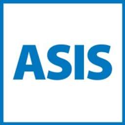 Australian Secret Intelligence Service - Crunchbase Company Profile ...