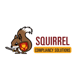 Squirrel Compliancy Solutions - Crunchbase Company Profile & Funding