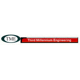 Third Millennium Engineering