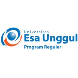 logo esa unggul png hd