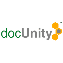 DocUnity
