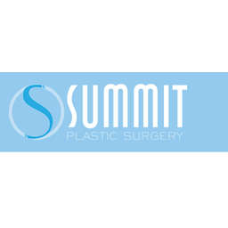 Summit Plastic Surgery - Crunchbase Company Profile & Funding