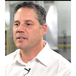 John Conforti - President @ Air Group - Crunchbase Person Profile