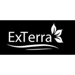 ExTerra Global Trading - Tech Details