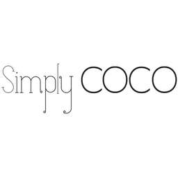 Simply Coco