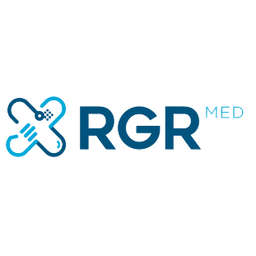 RGR Medicamentos - Crunchbase Company Profile & Funding