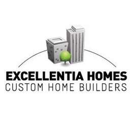 Excellentia Homes - Crunchbase Company Profile & Funding