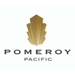Pomeroy Pacific