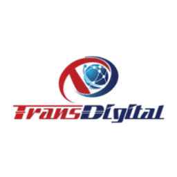 Transdigital Technology - Crunchbase Company Profile & Funding