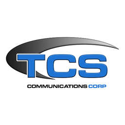 TCS Communications - Crunchbase Company Profile & Funding
