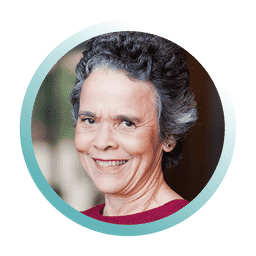 M. Lou Marsh - Crunchbase Person Profile