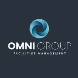 Omni Facilities Management - Crunchbase Company Profile & Funding