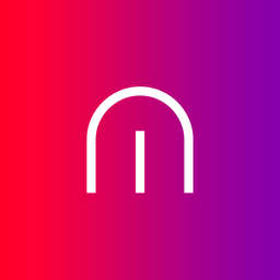 Mobi Latam - News & Analysis