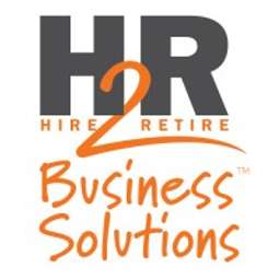 H2R Business Solutions - Crunchbase Company Profile & Funding