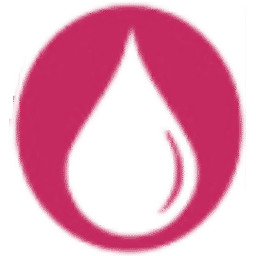 Innvol Medical - Crunchbase Company Profile & Funding