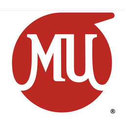 MU Sigma Group - Crunchbase Company Profile & Funding