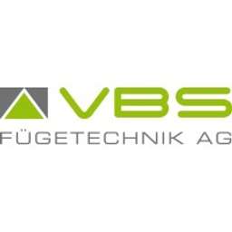 VBS Joining Technology - Crunchbase Company Profile & Funding