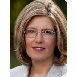 Kim Bates - Chief Strategy Officer @ Data Vortex - Crunchbase Person ...