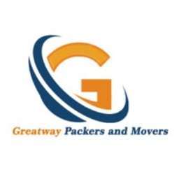 Greatway Packers - Crunchbase Company Profile & Funding