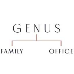 Genus Family Office - Crunchbase Company Profile & Funding