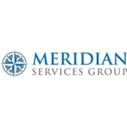 Meridian Services Group - Crunchbase Company Profile & Funding
