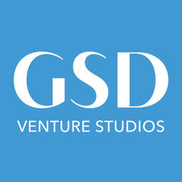 List of top GSD Venture Studios Portfolio Companies - Crunchbase Hub ...
