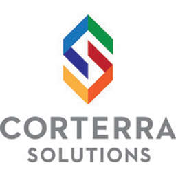 Corterra Solutions - Crunchbase Company Profile & Funding