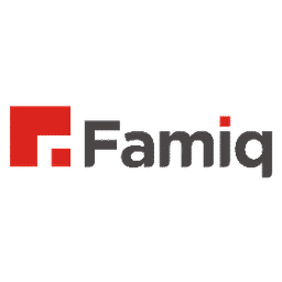 Famiq - Crunchbase Company Profile & Funding