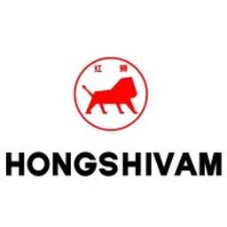 Red Lion Holdings Group Co. - Tech Details