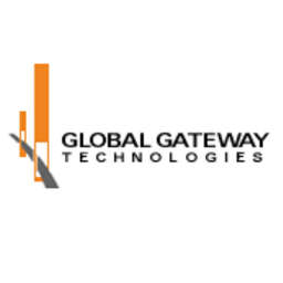 Global Gateway Technologies - Crunchbase Company Profile & Funding