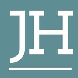 Jeremy Hyman Associates - Crunchbase Company Profile & Funding