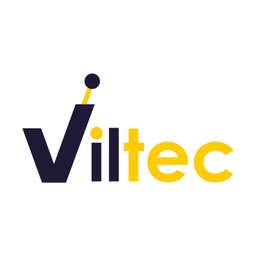 Viltec - Crunchbase Company Profile & Funding