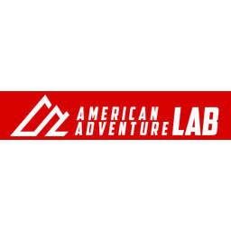 American Adventure Lab - Crunchbase Company Profile & Funding