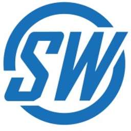 Screenworks USA - Crunchbase Company Profile & Funding