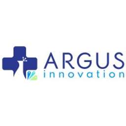 Argus Innovation - Crunchbase Company Profile & Funding
