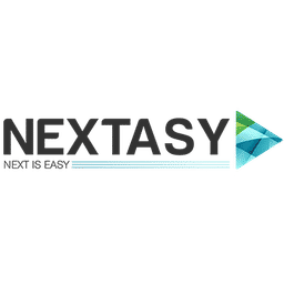 Nextasy Technologies - Crunchbase Company Profile & Funding