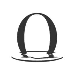 Oasis Technology - Crunchbase Company Profile & Funding