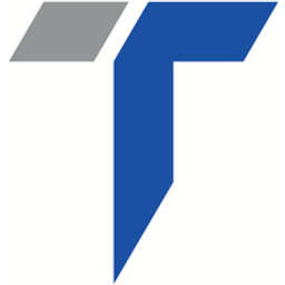 Tempus Applied Solutions - Crunchbase Company Profile & Funding