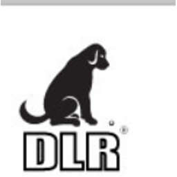 Dogleg Right - Crunchbase Company Profile & Funding